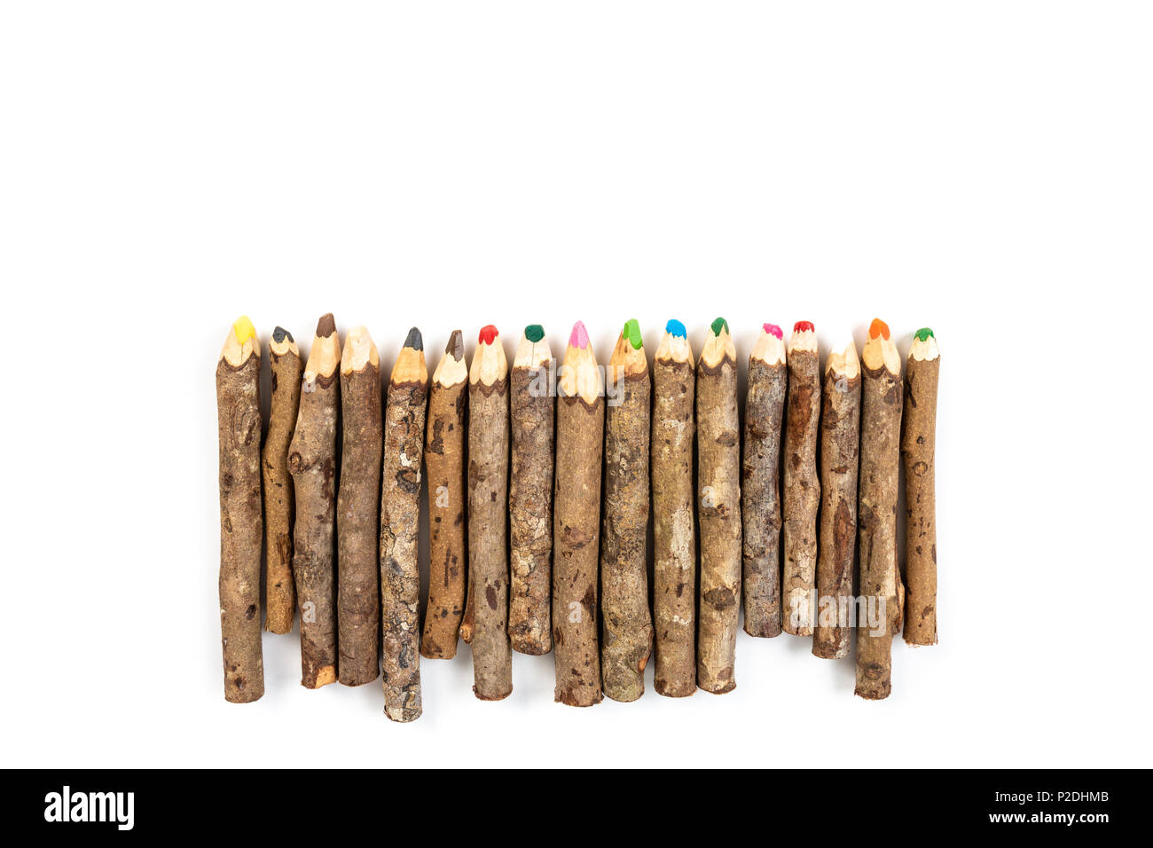 Ludic space hi-res stock photography and images - Alamy