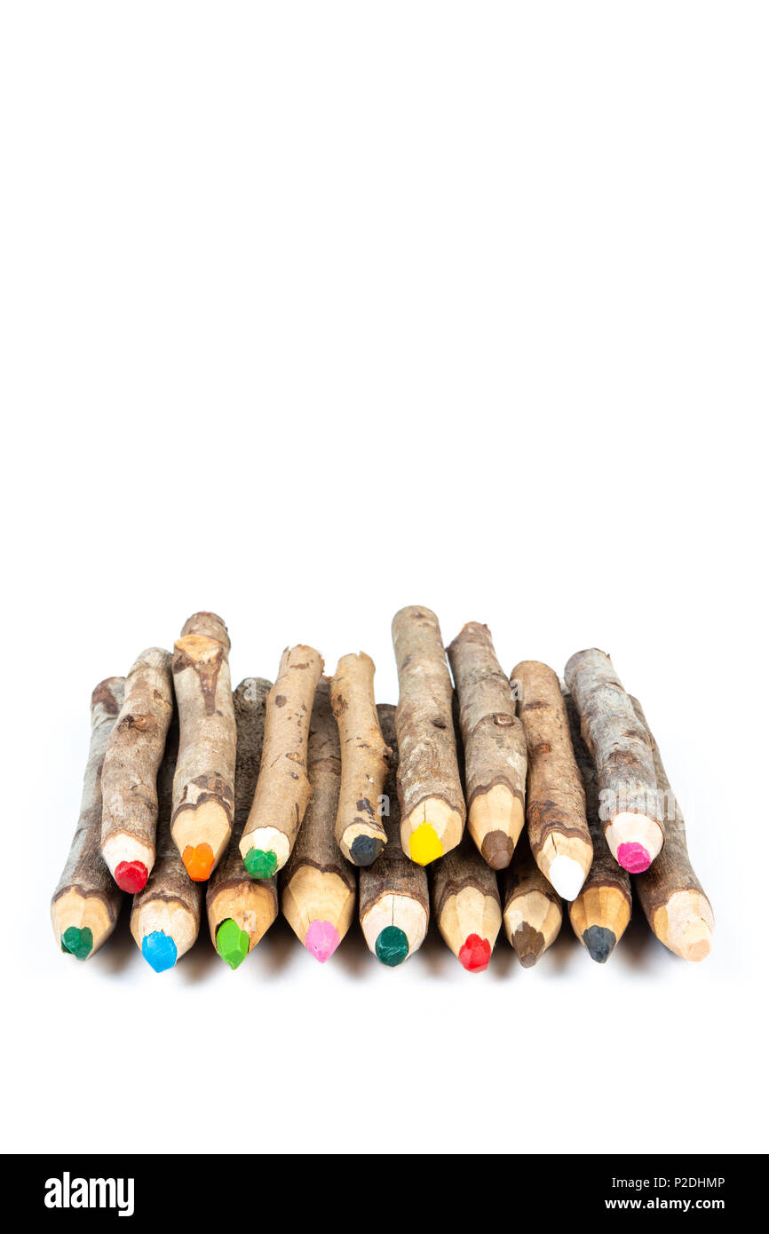 Handmade drawing hi-res stock photography and images - Alamy