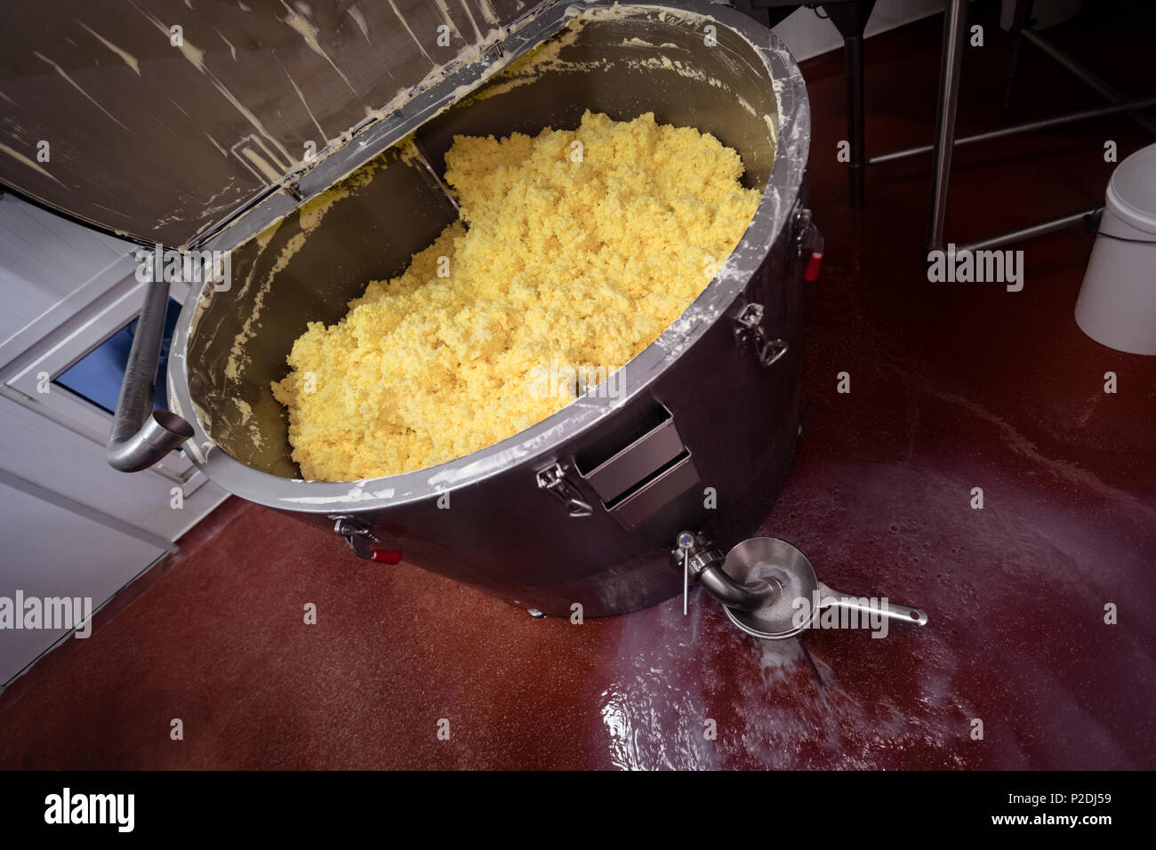 Batter view hi-res stock photography and images - Alamy