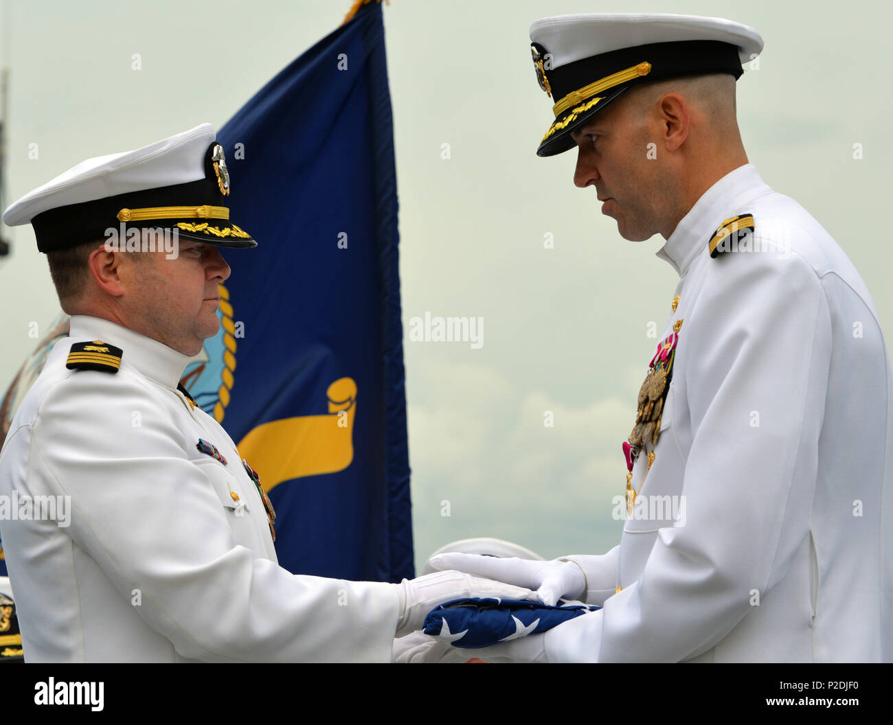 Brian jett hi-res stock photography and images - Alamy
