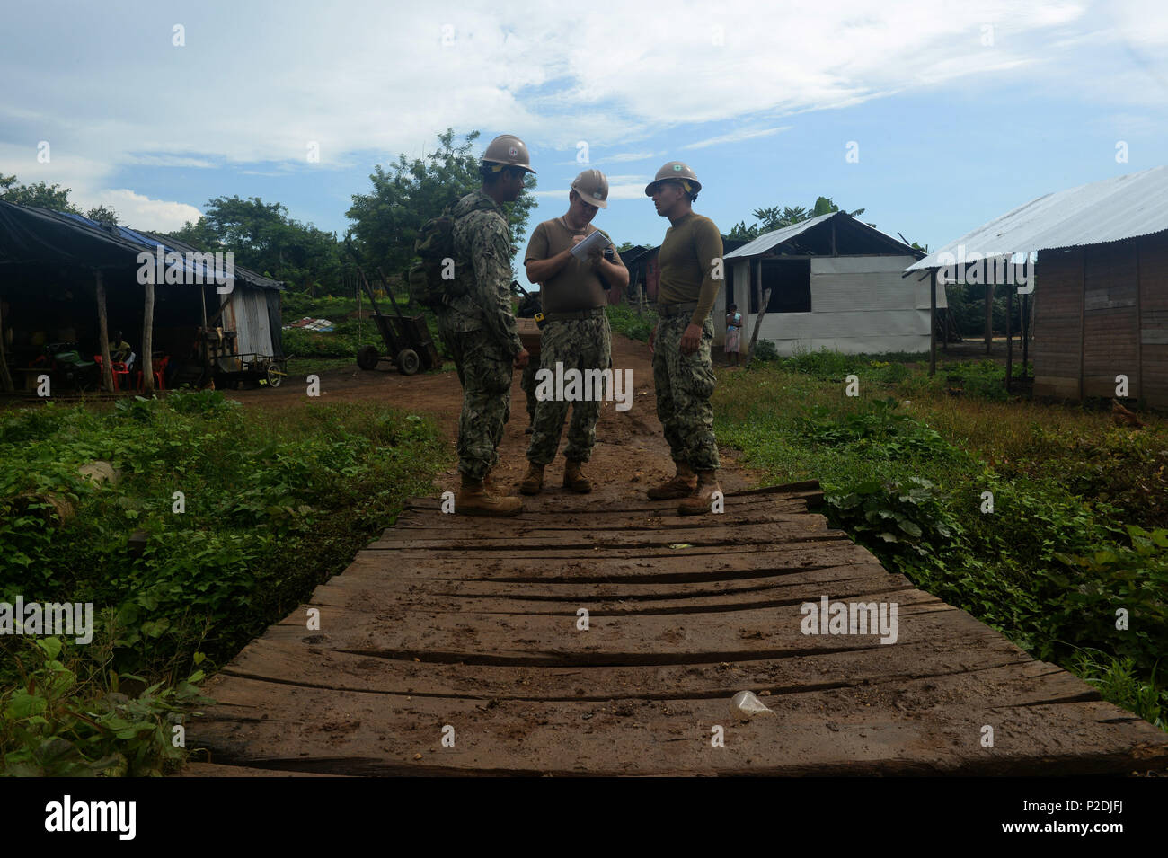 Sps16 hi-res stock photography and images - Alamy