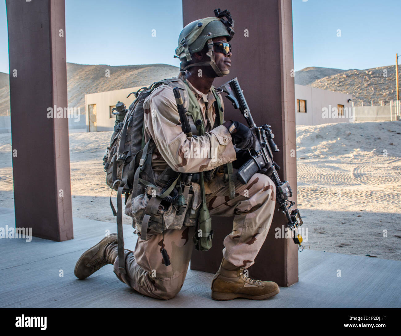 Conventional form hi-res stock photography and images - Alamy