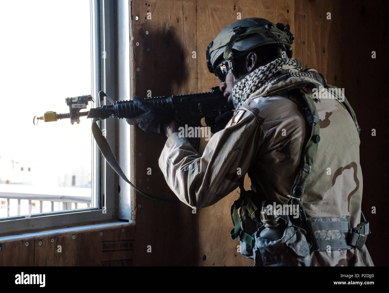 Conventional form hi-res stock photography and images - Alamy