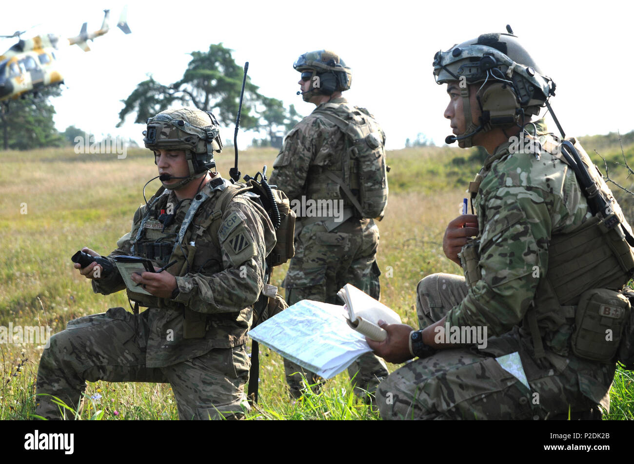 Thomas Reeves High Resolution Stock Photography and Images - Alamy