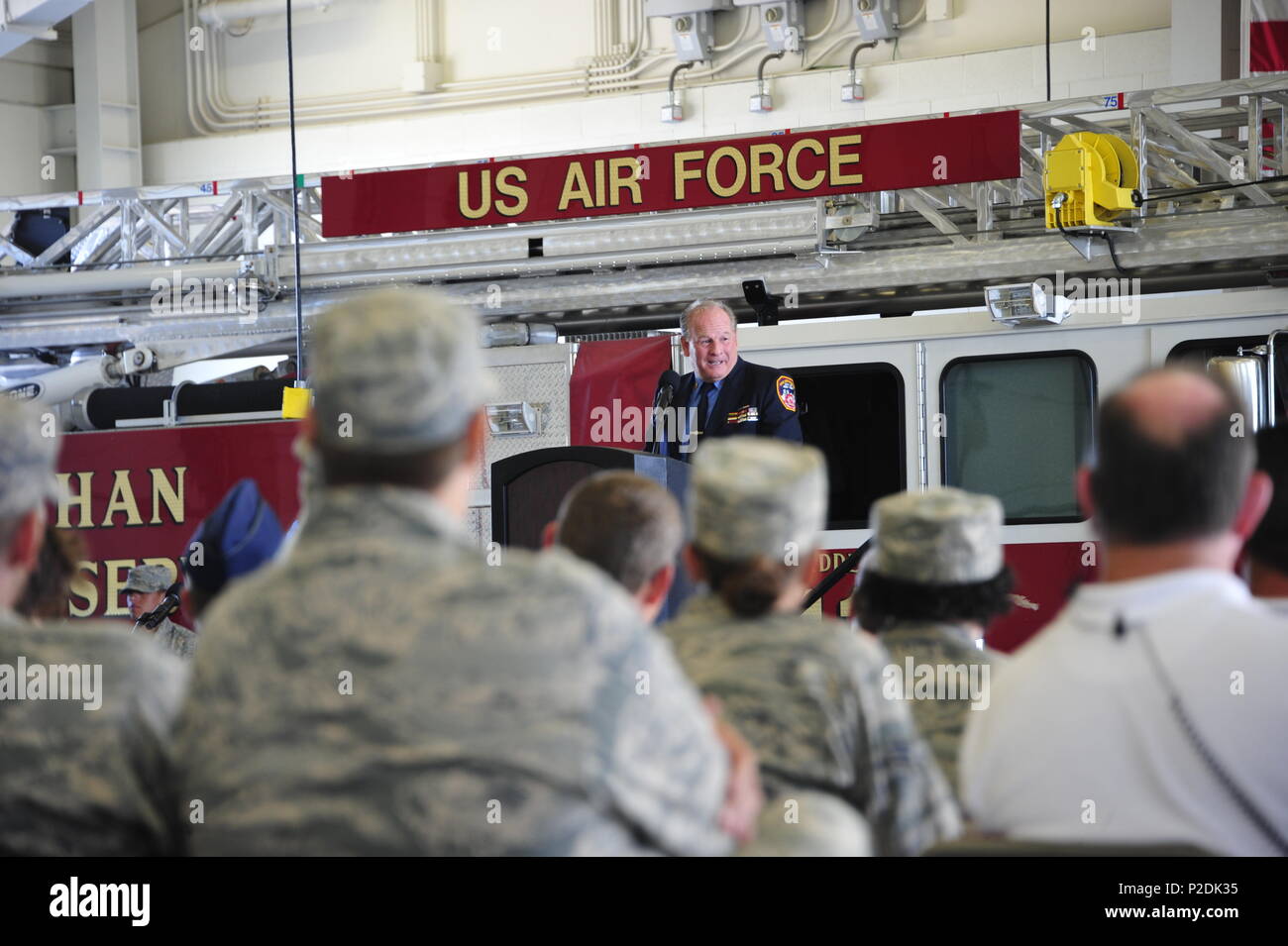 Rowan co hi-res stock photography and images - Alamy