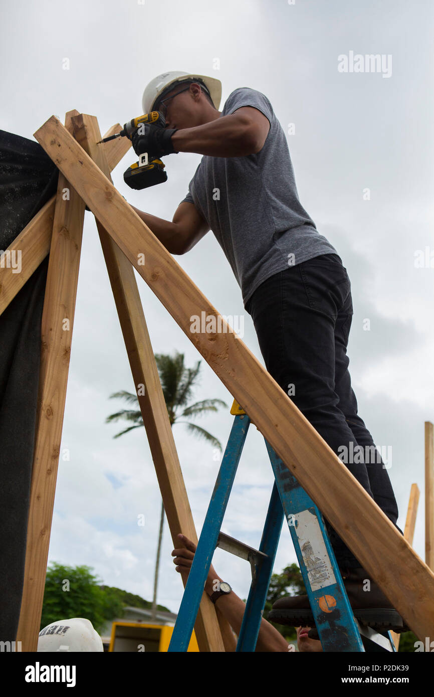 Lance cpl compton hi-res stock photography and images - Alamy