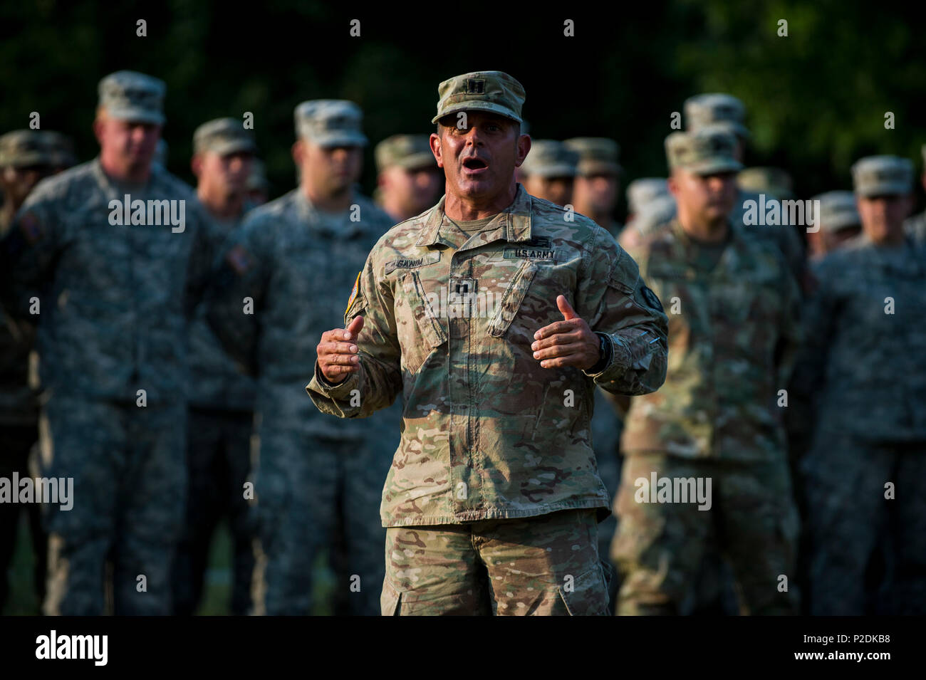 Ganim hi-res stock photography and images - Alamy