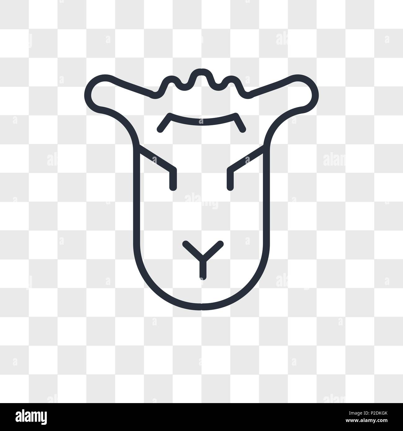 Lamb Of God Logo Png Lamb Of God Transparent Clipart Library