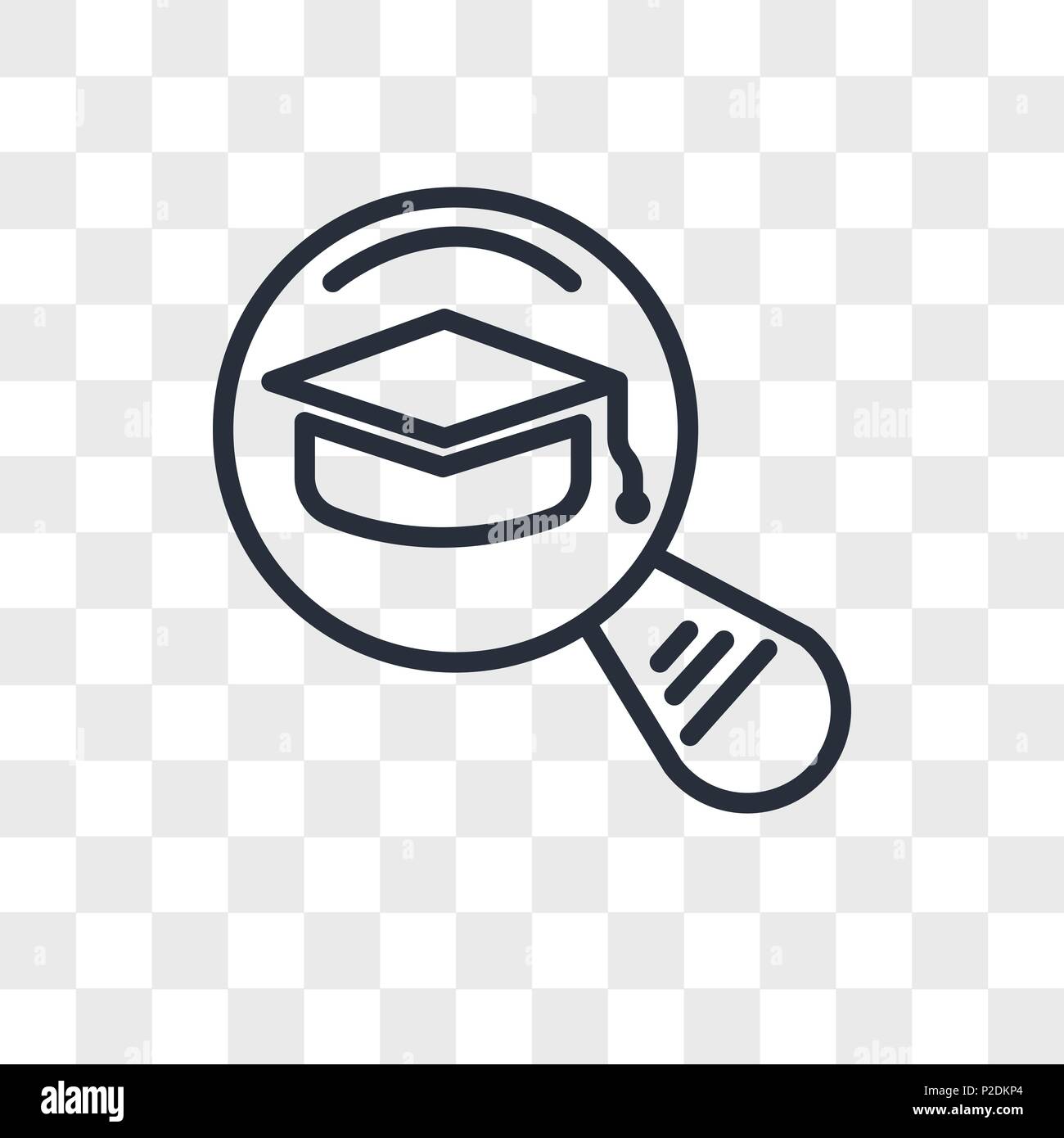 most read vector icon isolated on transparent background, most read ...