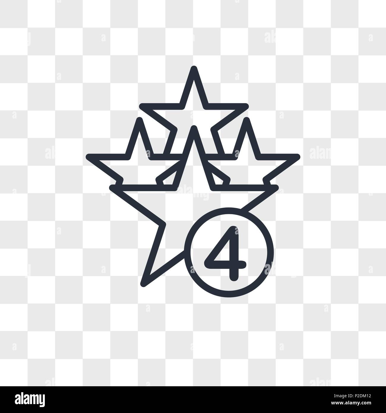 cod vector icon isolated on transparent background, cod logo concept ...