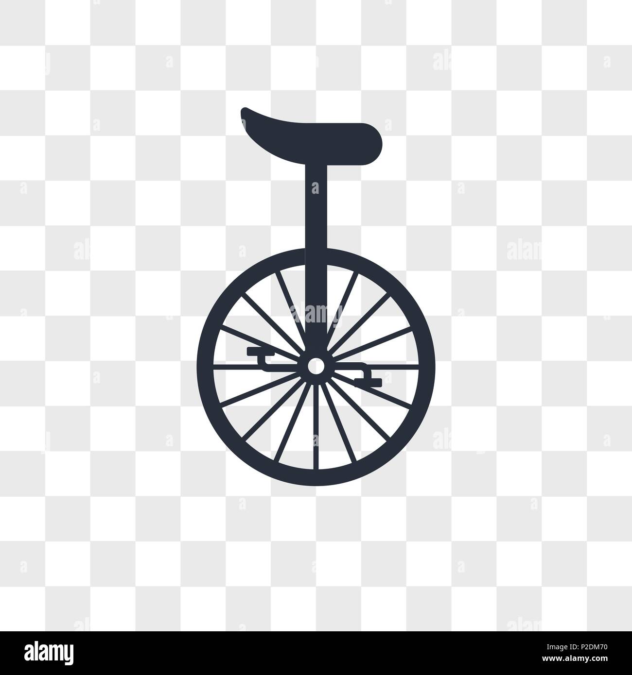Unicycle Concept Stock Photos & Unicycle Concept Stock Images - Alamy