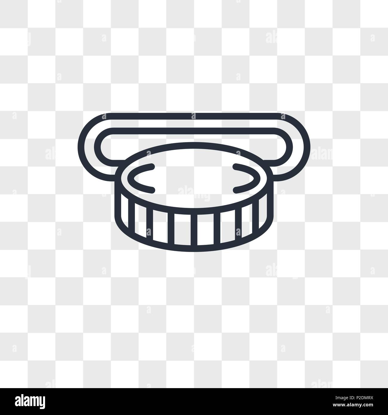 Insert coin vector icon isolated on transparent background, Insert coin ... Insert coin vector icon isolated on transparent background, Insert coin ...