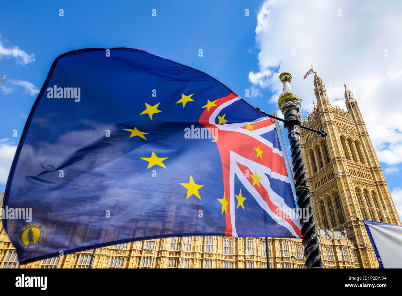Remainer hi-res stock photography and images - Alamy