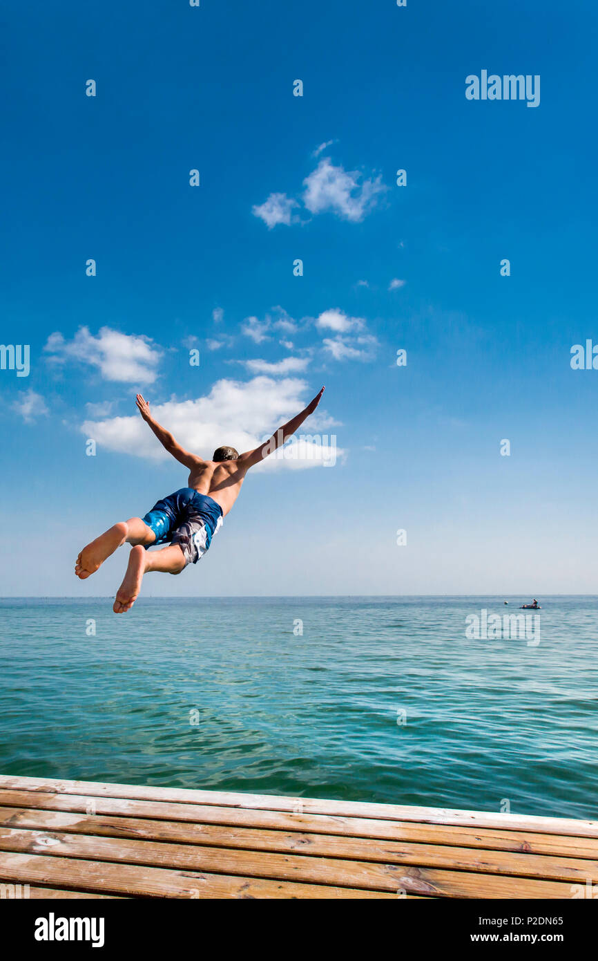 Baltic Sea Diving Stock Photos & Baltic Sea Diving Stock Images - Alamy
