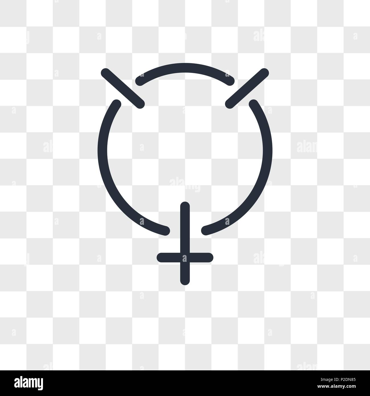 Mercury logo hi-res stock photography and images - Alamy