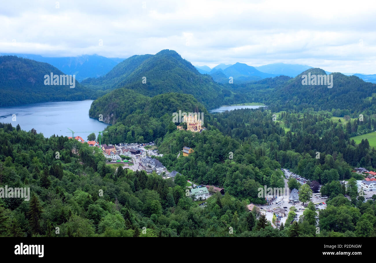 German explore hi-res stock photography and images - Alamy