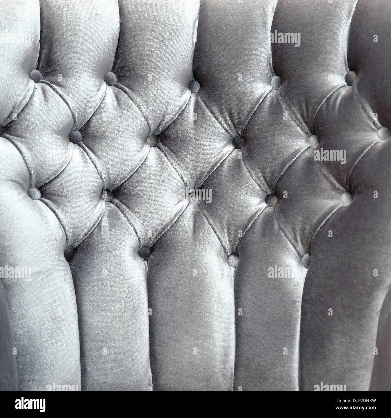 Upholster hi-res stock photography and images - Alamy