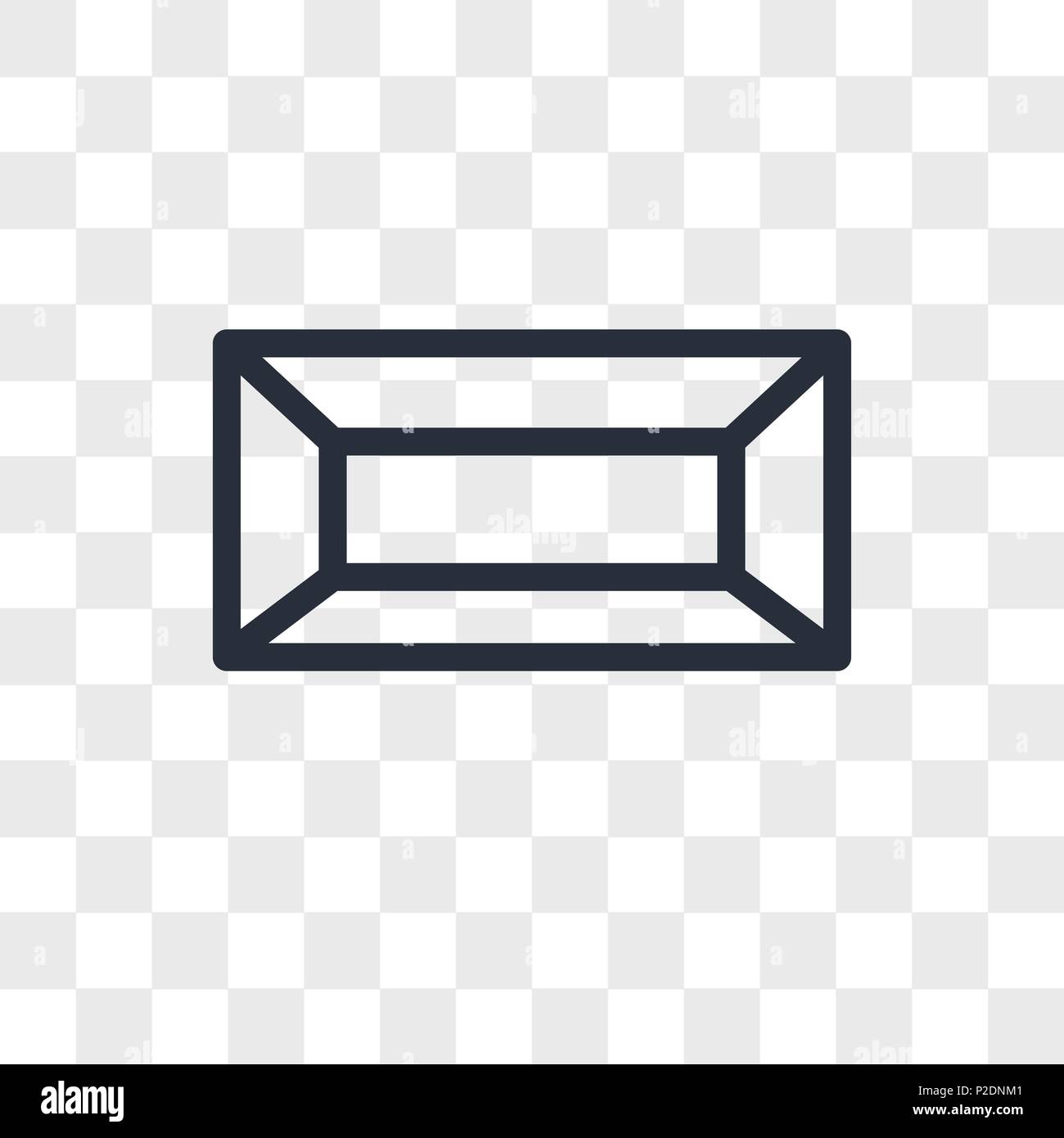 Gold vector icon isolated on transparent background, Gold logo concept ...