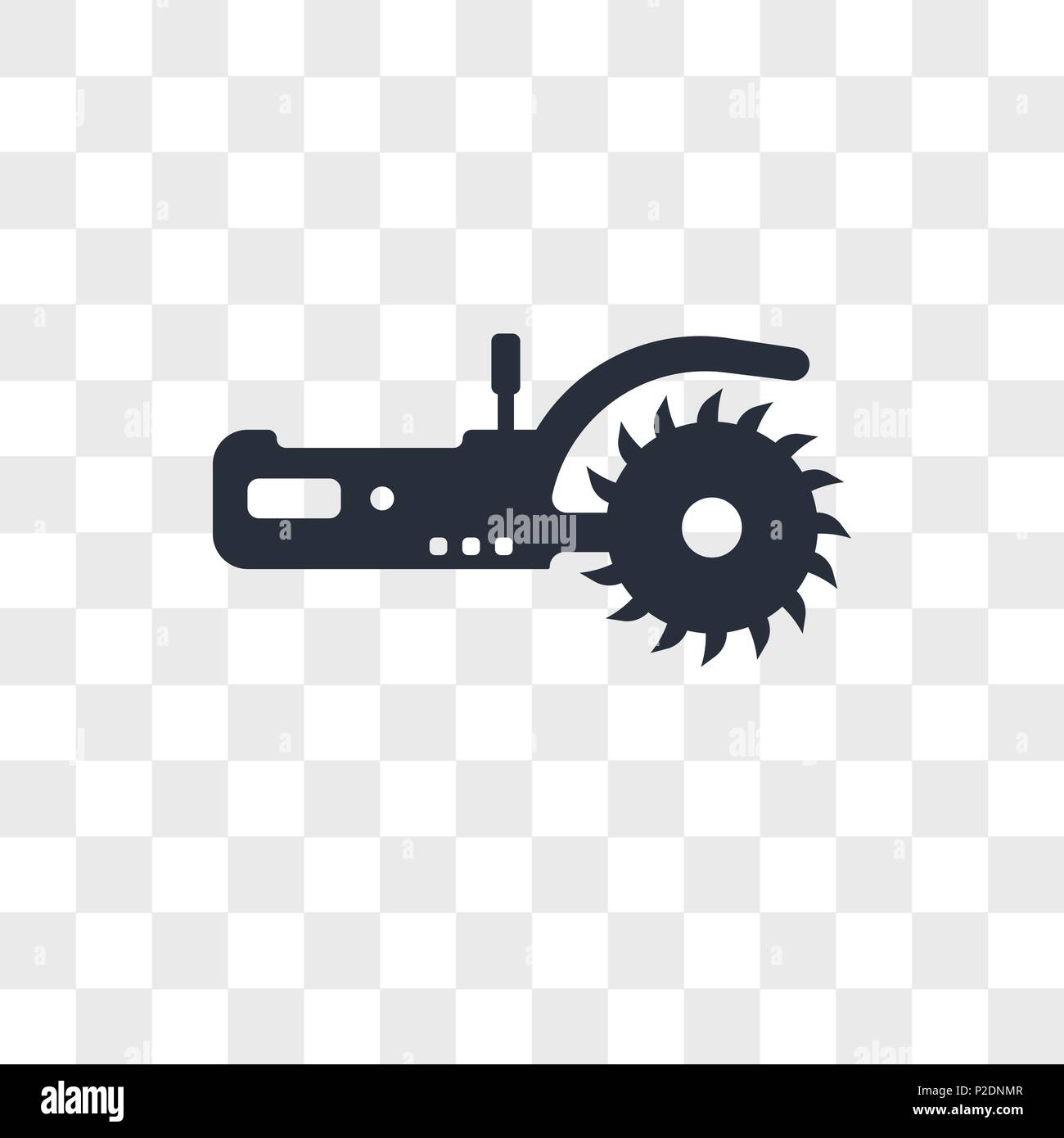 Reparation vector icon isolated on transparent background, Reparation ...