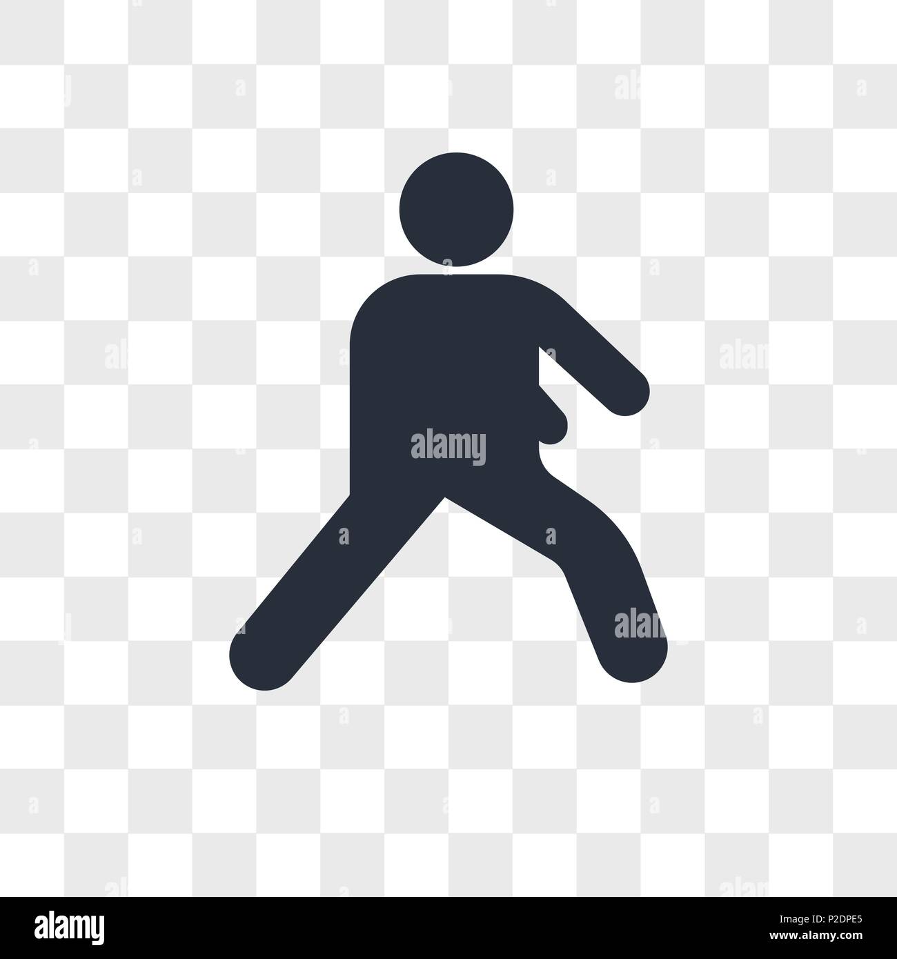 Warming vector icon isolated on transparent background, Warming logo ...