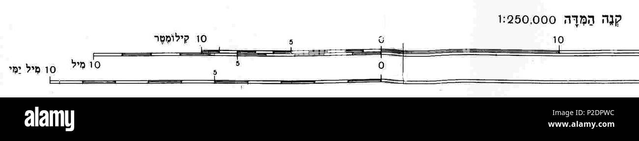 Bar visualization Black and White Stock Photos & Images - Alamy