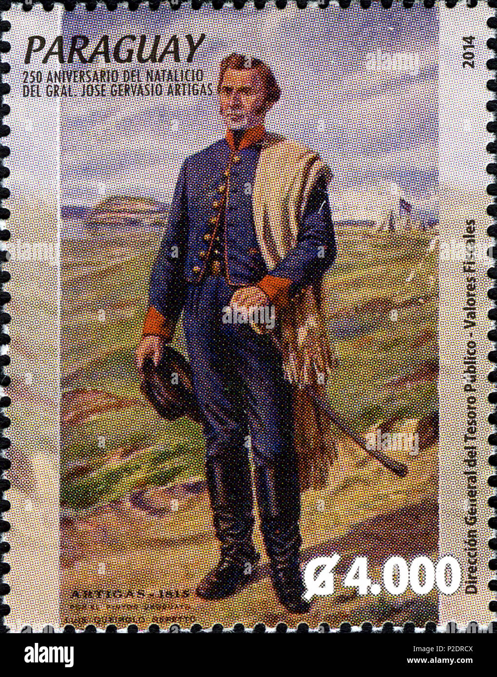 Sello con sello postal hi-res stock photography and images - Alamy
