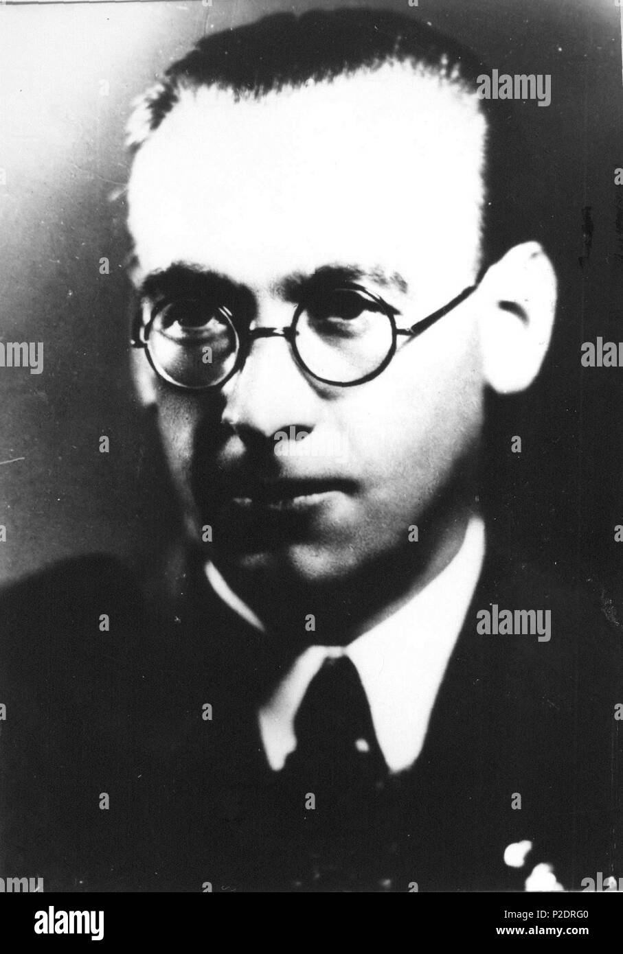 1901 1945 hi-res stock photography and images - Alamy