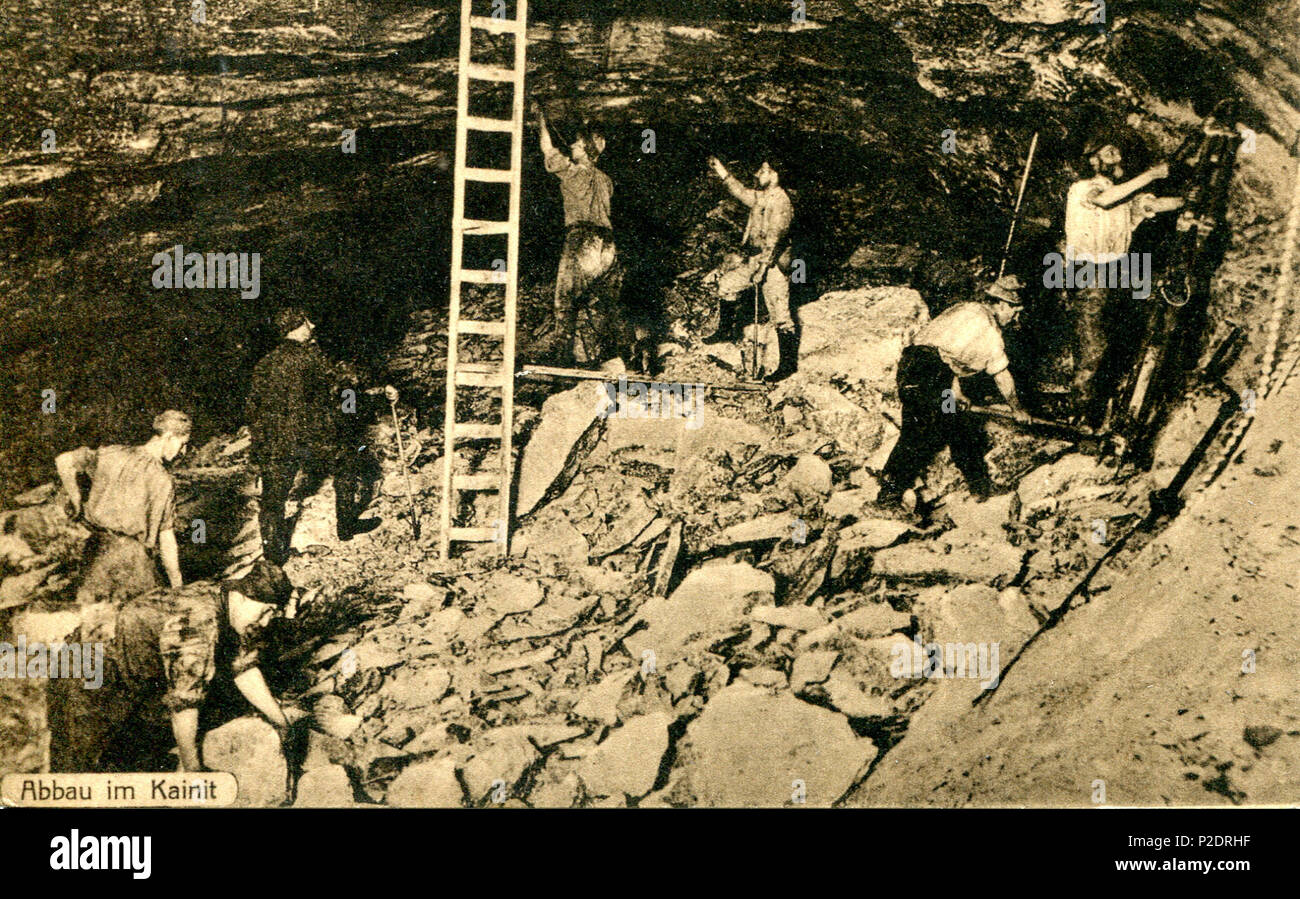 Ansichtskarten center de hi-res stock photography and images - Alamy