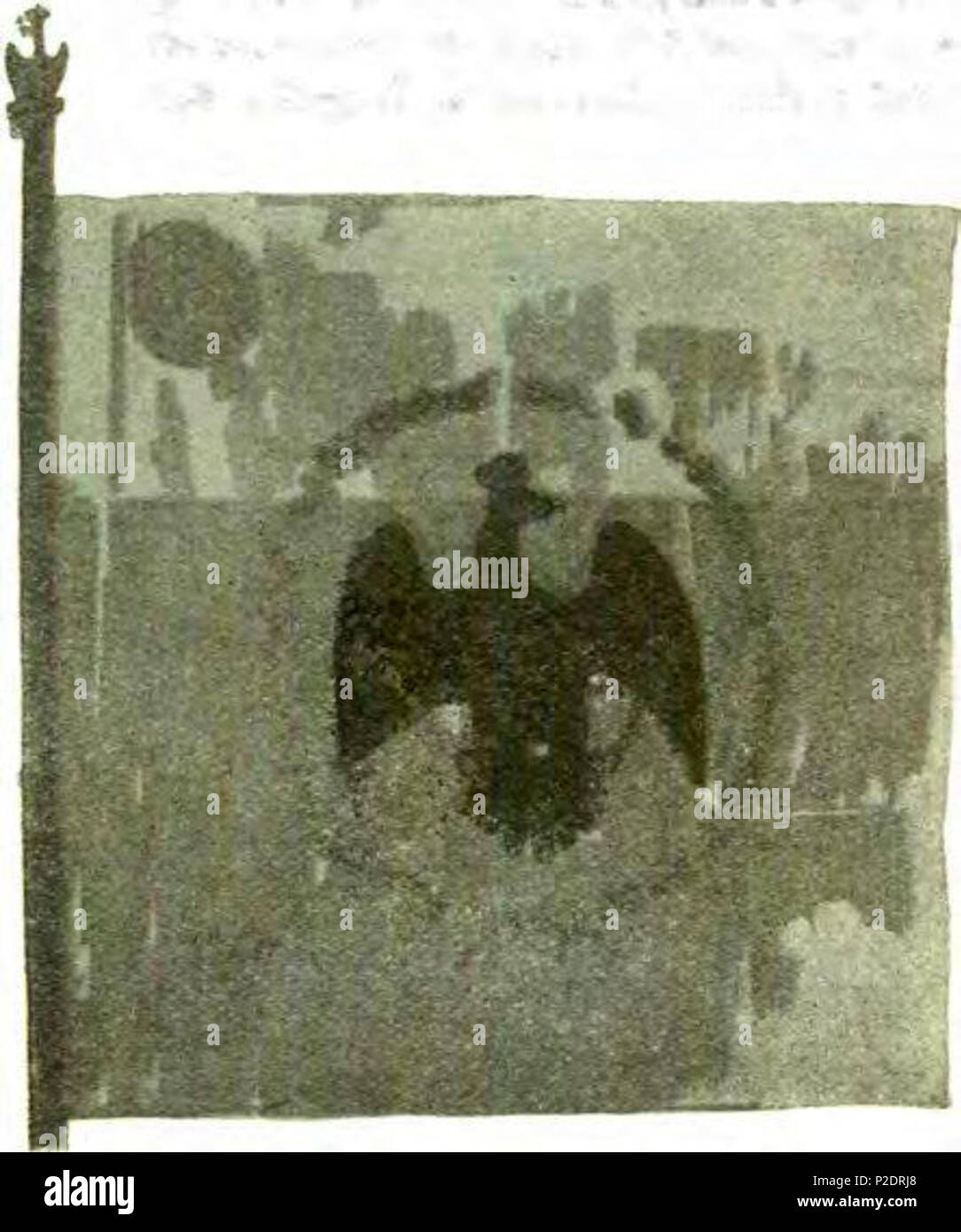 Steagul hi-res stock photography and images - Alamy