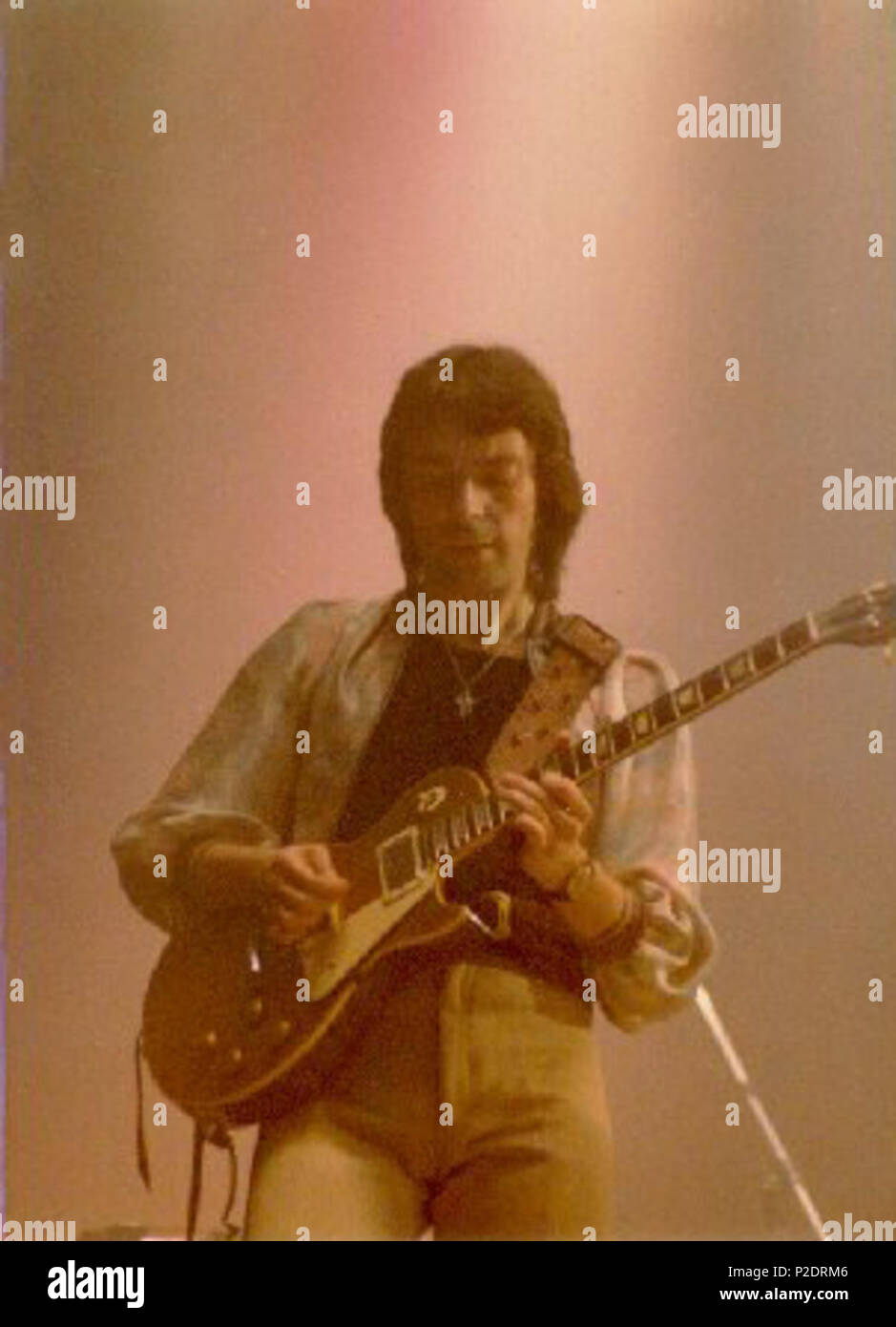 Uk 1977 hi-res stock photography and images - Alamy