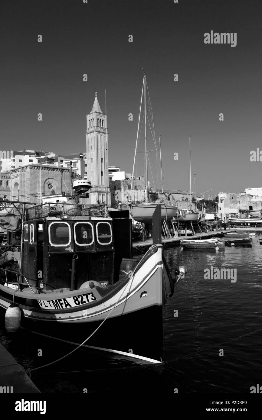 Coloured image Black and White Stock Photos & Images - Alamy