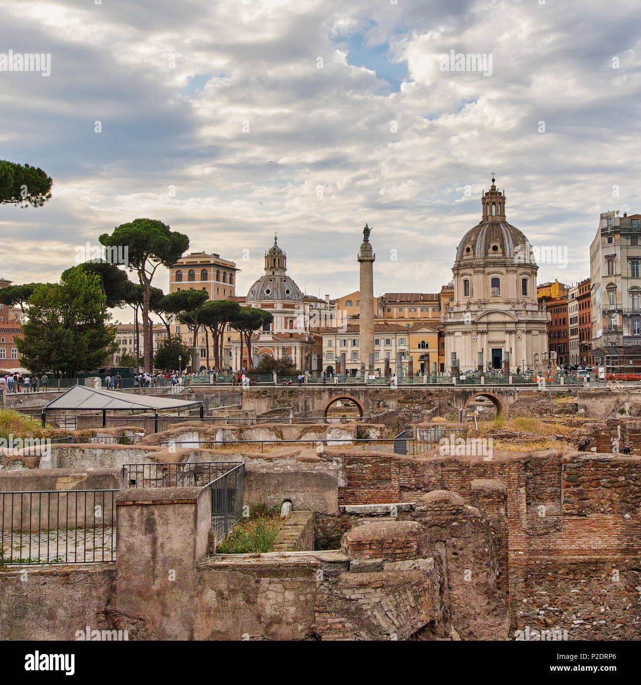 Romisches imperium hi-res stock photography and images - Alamy