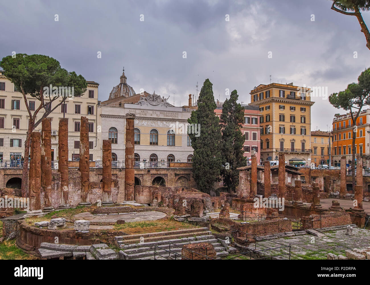 Orte der reise hi-res stock photography and images - Alamy
