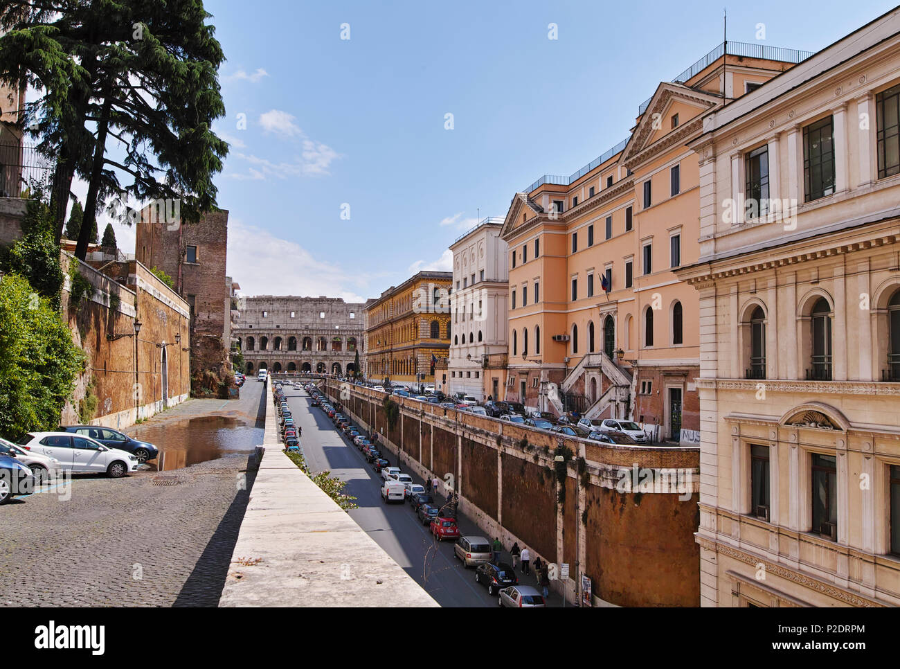 Orte der reise hi-res stock photography and images - Alamy