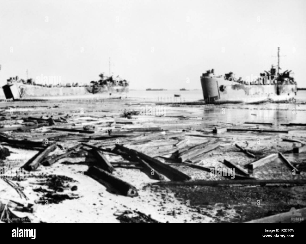 Tarakan hi-res stock photography and images - Alamy