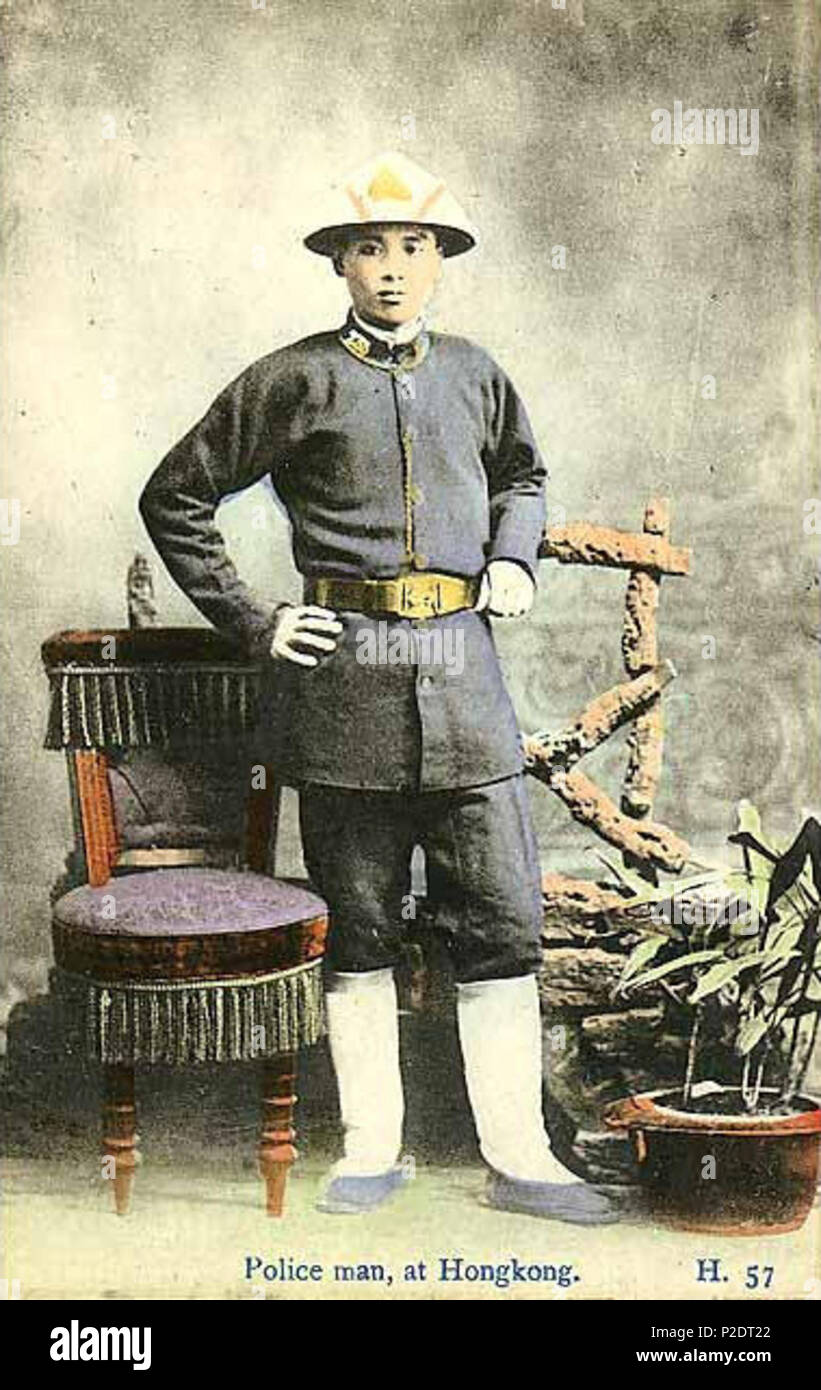 1920s china visit hi-res stock photography and images - Alamy