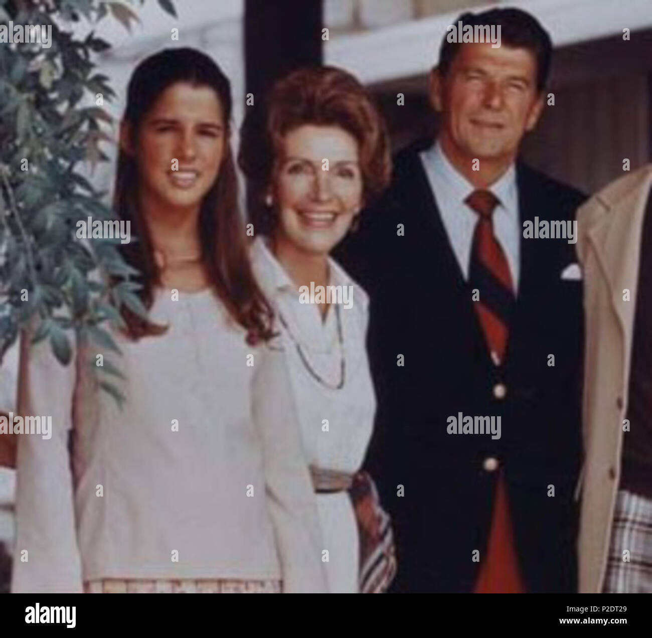 1976 n a unknown hi-res stock photography and images - Alamy