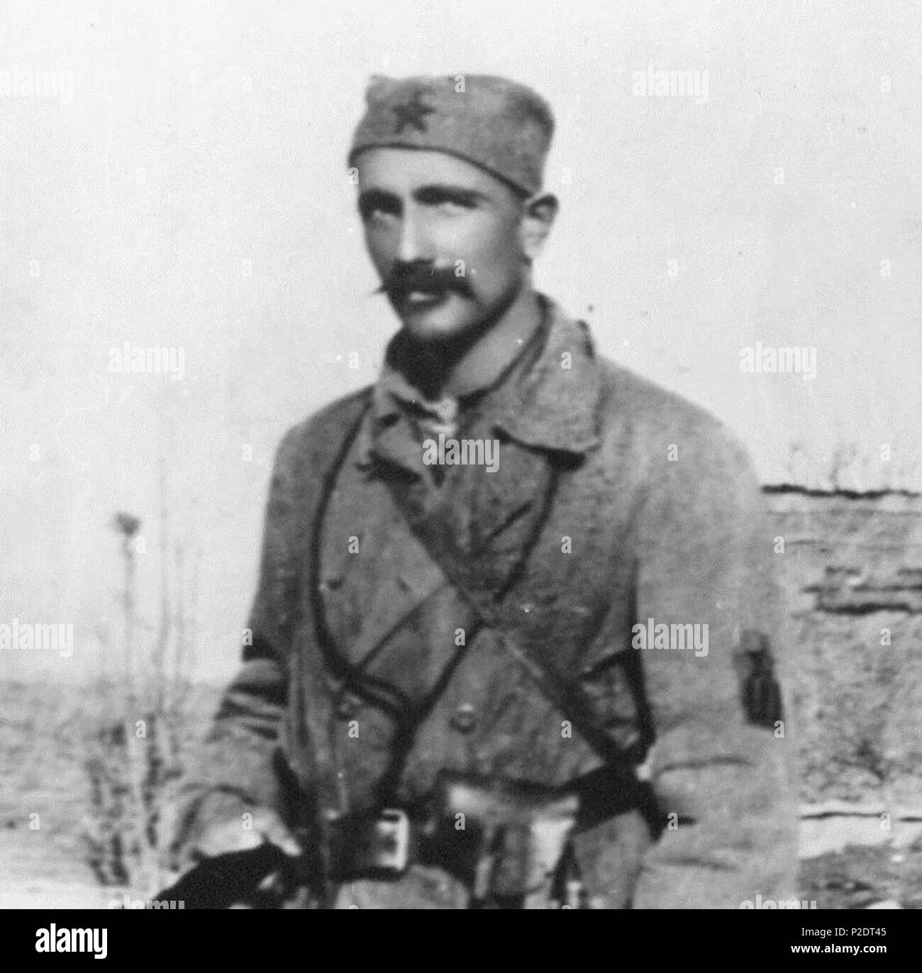 Radojevic hi-res stock photography and images - Alamy