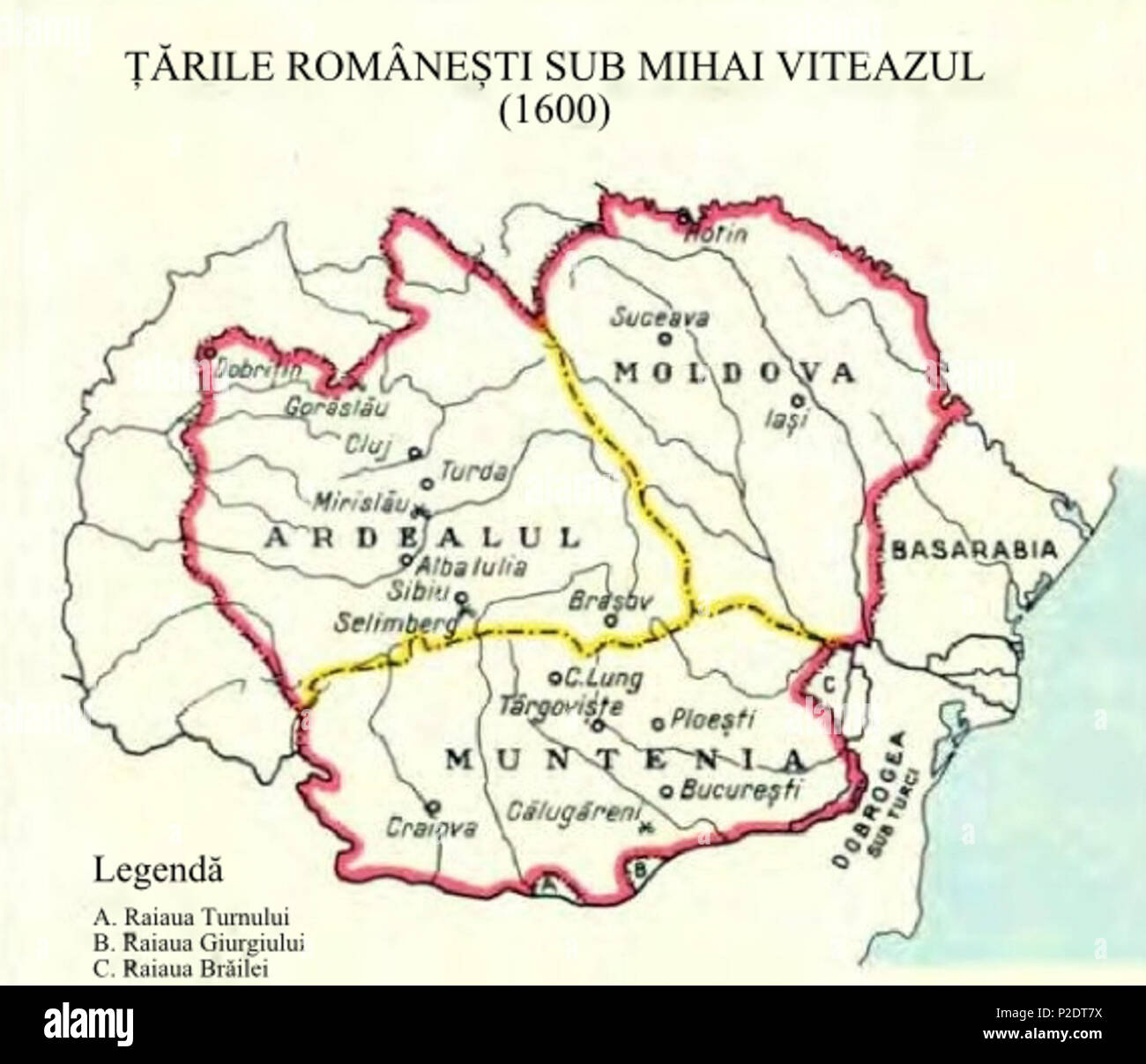 . Român?: ??rile române sub Mihai Viteazul . Unknown date. Unknown 61 ...