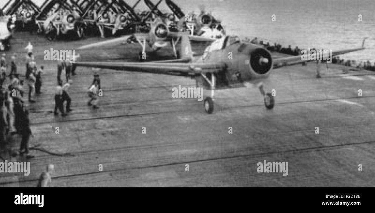 Prepares a bunker Black and White Stock Photos & Images - Alamy