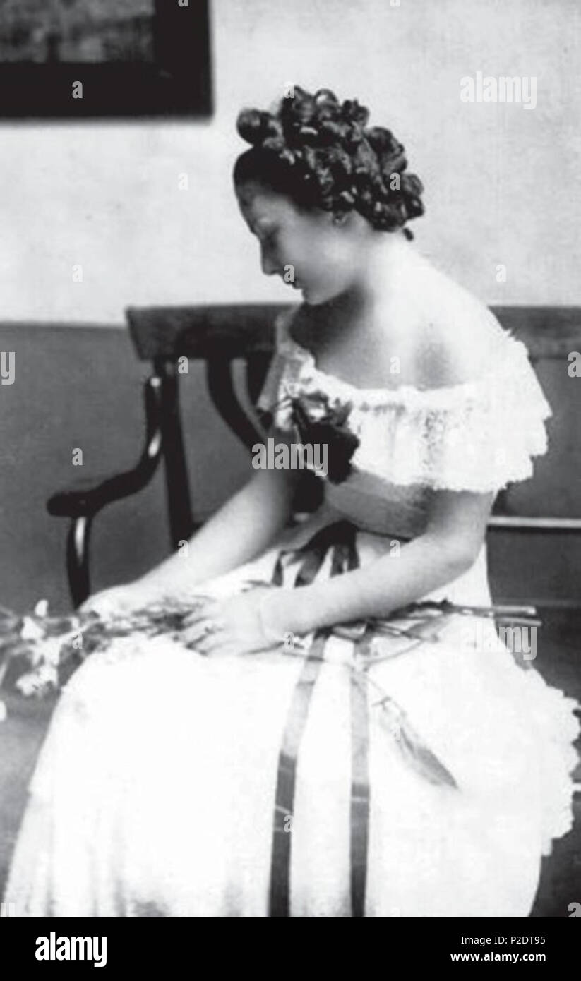 Tefta hi-res stock photography and images - Alamy