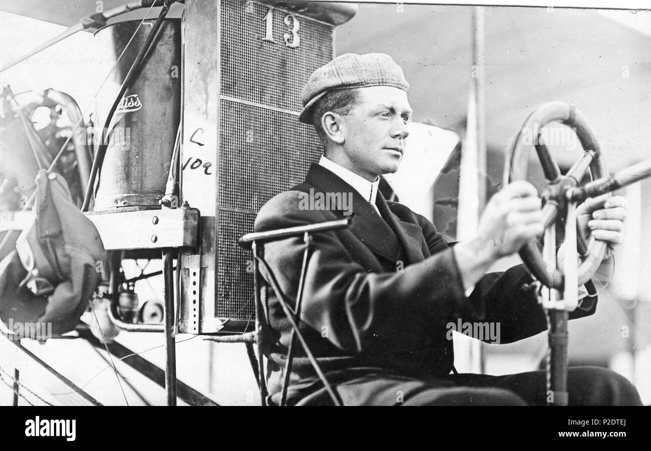 Ellyson hi-res stock photography and images - Alamy