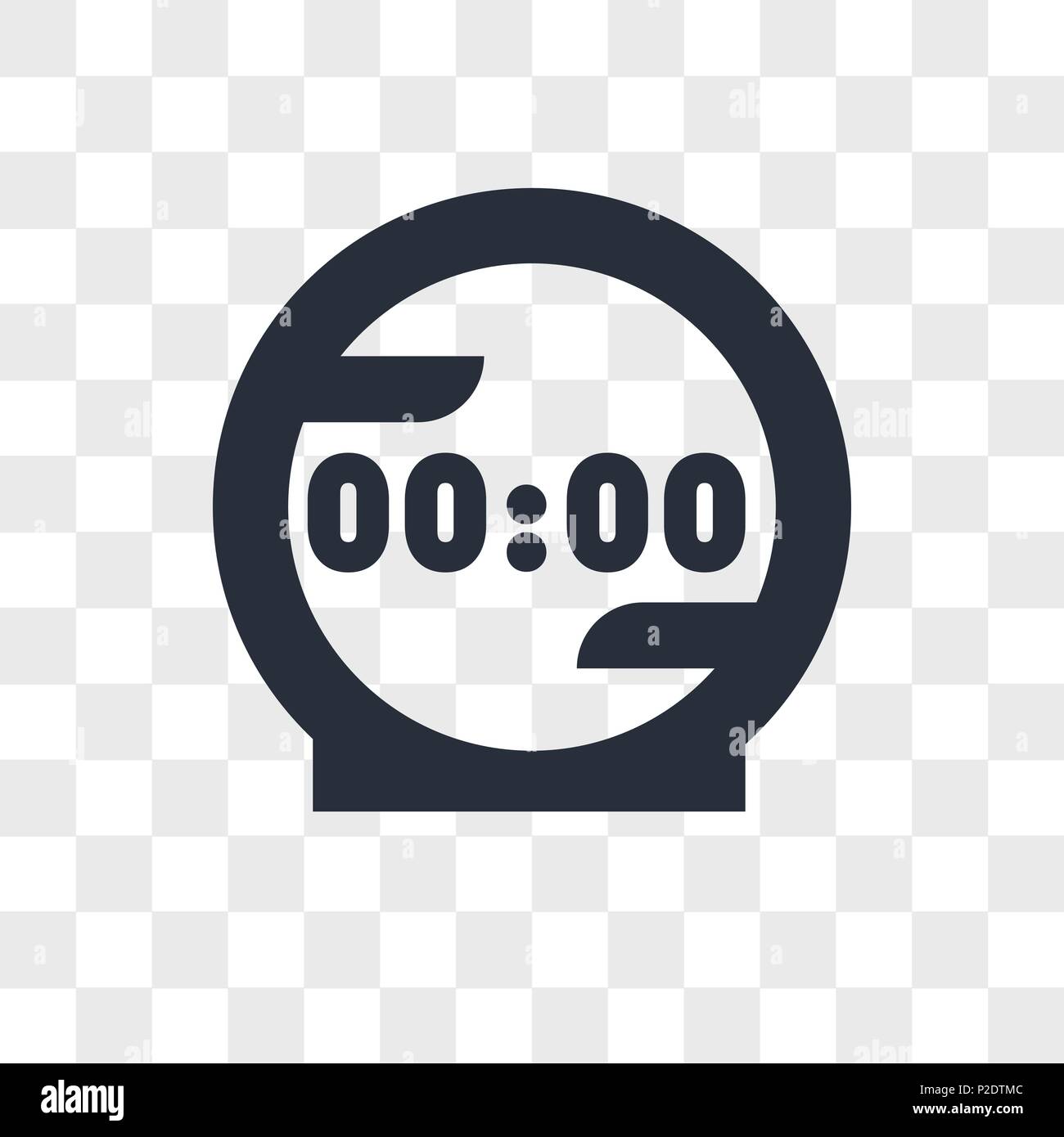 Other vector icon isolated on transparent background, Other logo ...