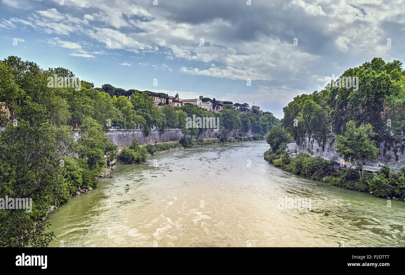 Orte der reise hi-res stock photography and images - Alamy