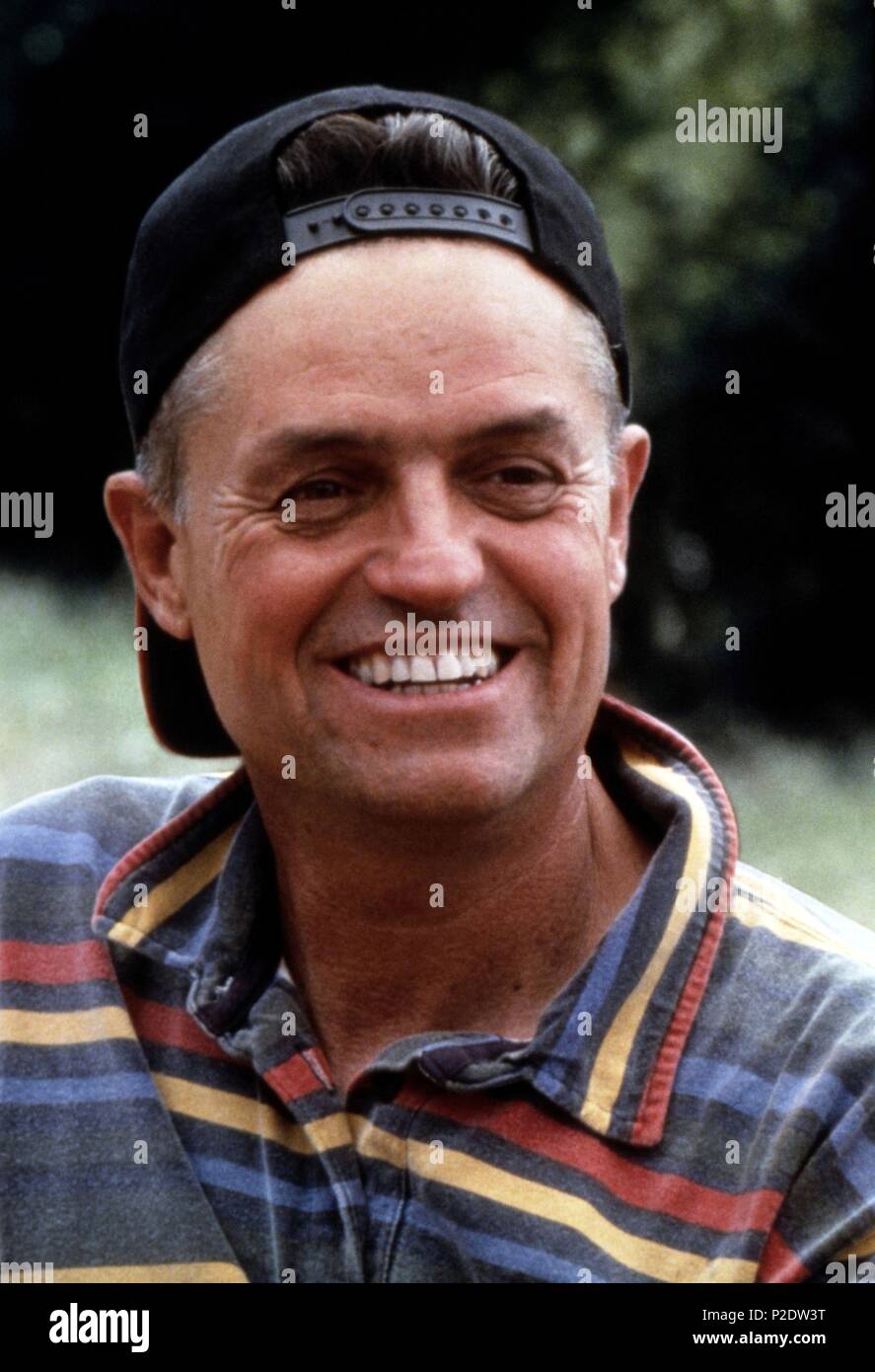 Beloved film hi-res stock photography and images - Alamy