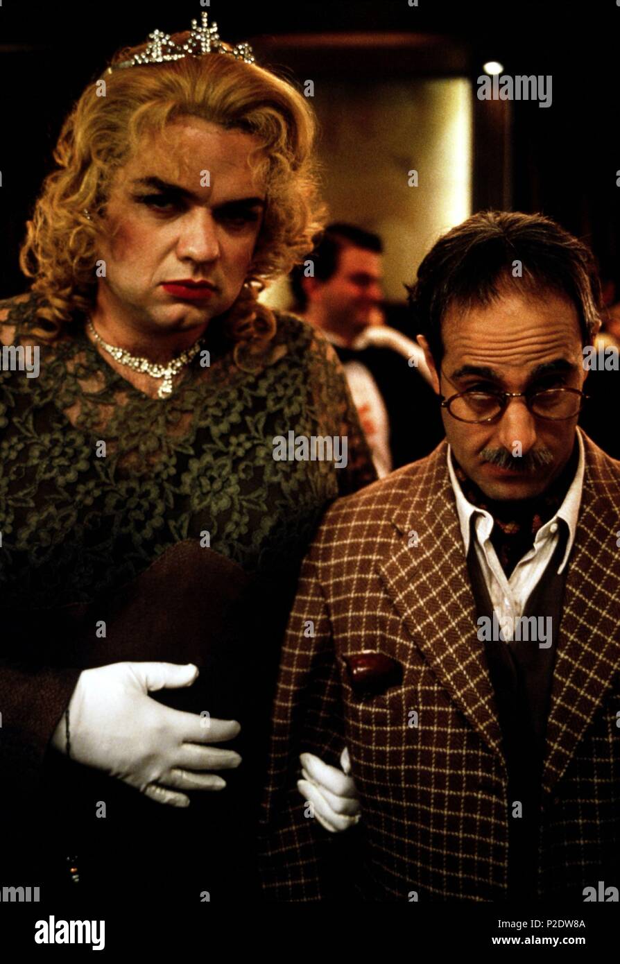 Oliver stanley hi-res stock photography and images - Alamy