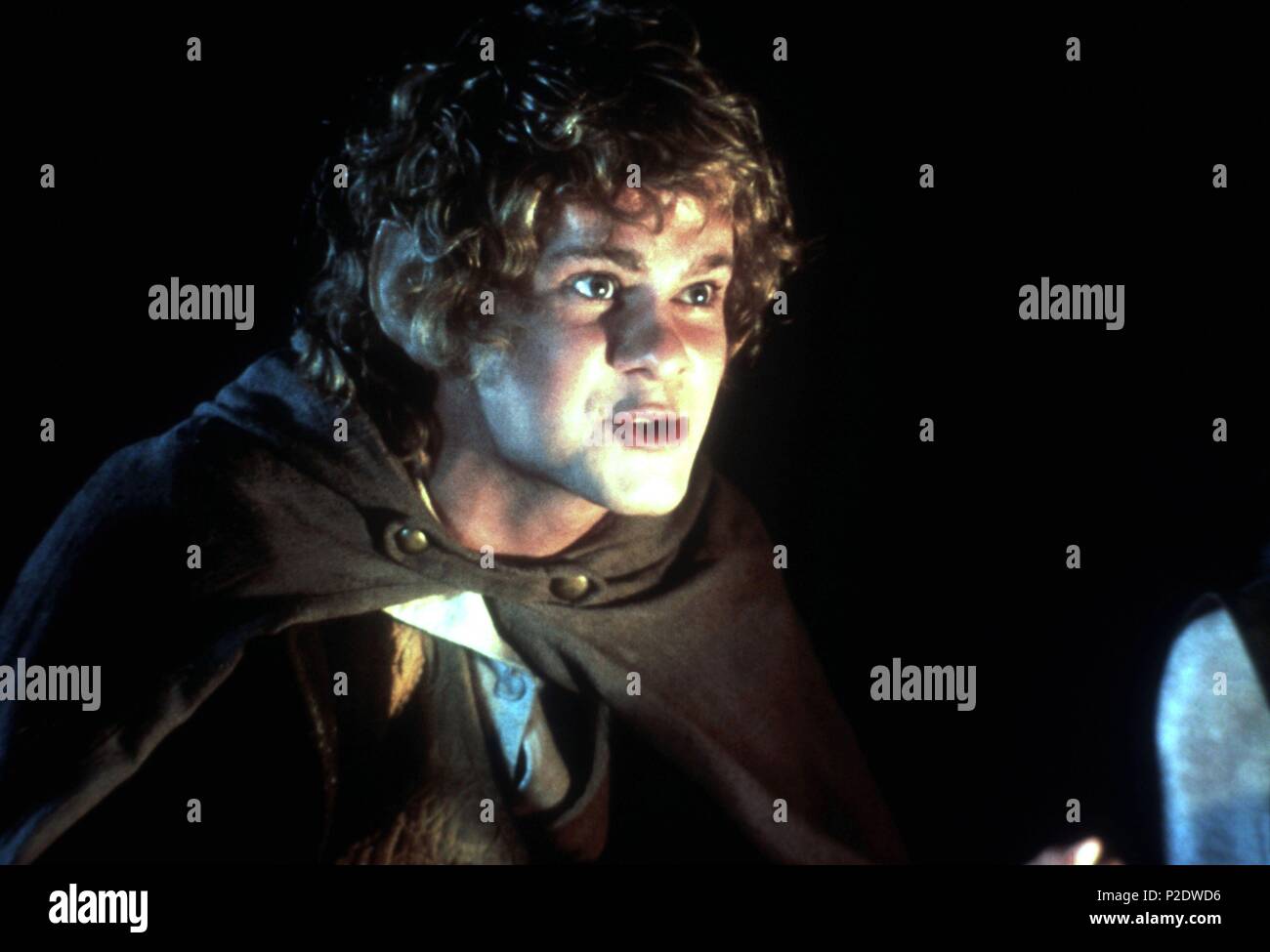 Playhouse Cinema Lord Of The Rings at Jasmine Thornber blog