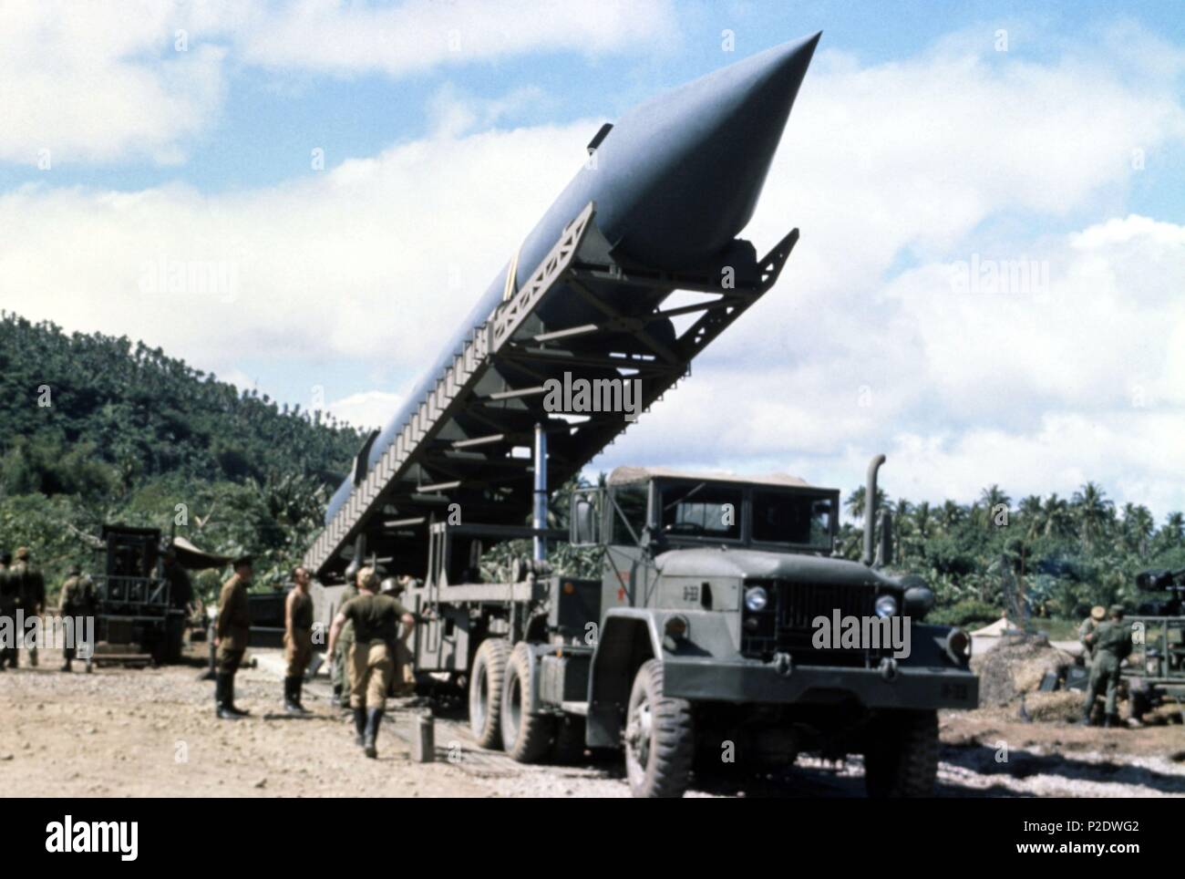 Hollywoods Take On The Cuban Missile Crisis Thirteen Days 9th 12th