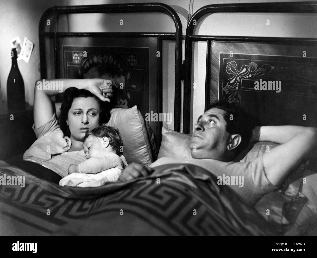 Anna angelina hi-res stock photography and images - Alamy