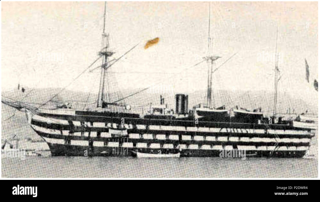 Sailing school ship hi-res stock photography and images - Alamy